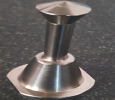 Krishna Machining Solutions