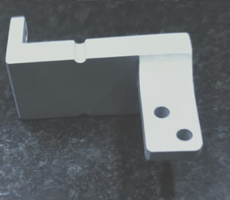 Krishna Machining Solutions