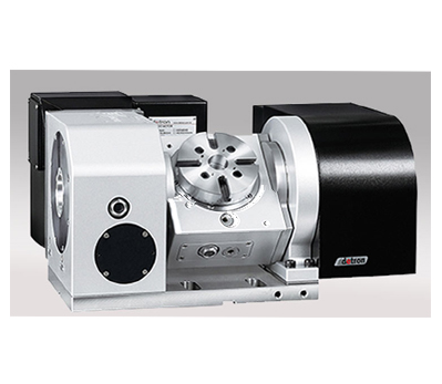 Krishna Machining Solutions