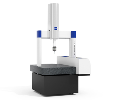 Krishna Machining Solutions