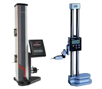 Krishna Machining Solutions