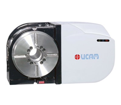 Krishna Machining Solutions