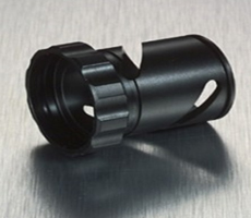 Krishna Machining Solutions