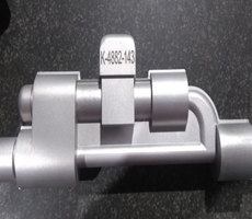 Krishna Machining Solutions