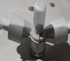 Krishna Machining Solutions